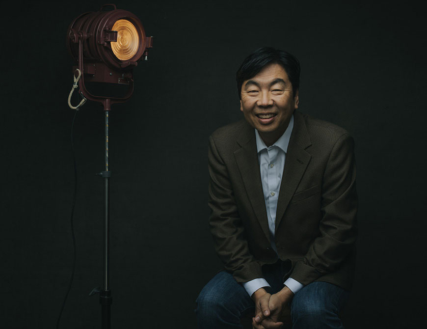 Cape Cod Live Orchestra Music | Cape Symphony Orchestra