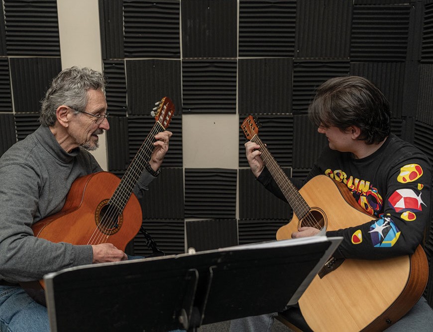 Cape Cod Live Orchestra Music | Cape Symphony Orchestra