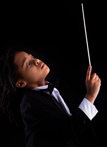 Cape Cod Live Orchestra Music | Cape Symphony Orchestra