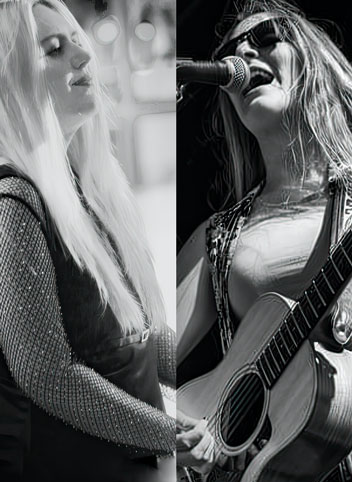 Cape Symphony Presents | Promoted Concerts & Events