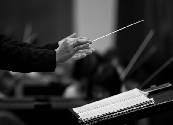 Blog and News - What's New | Cape Symphony Orchestra