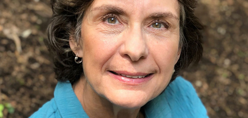 Sherrie Smith Scudder