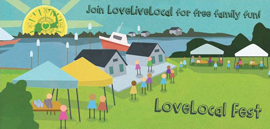 Cape Symphony and Conservatory in the Community