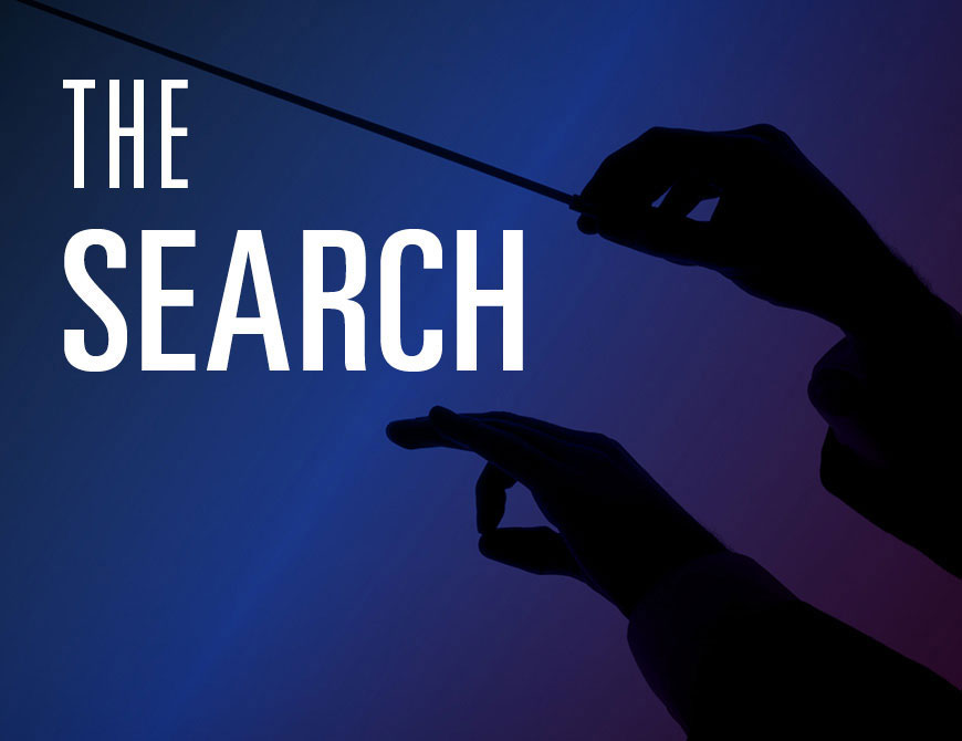 Cape Cod Live Orchestra Music | Cape Symphony Orchestra